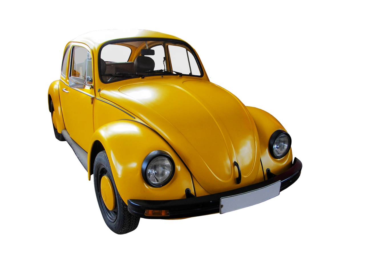 200以上の無料vw ビートルandvwビートル画像 Pixabay