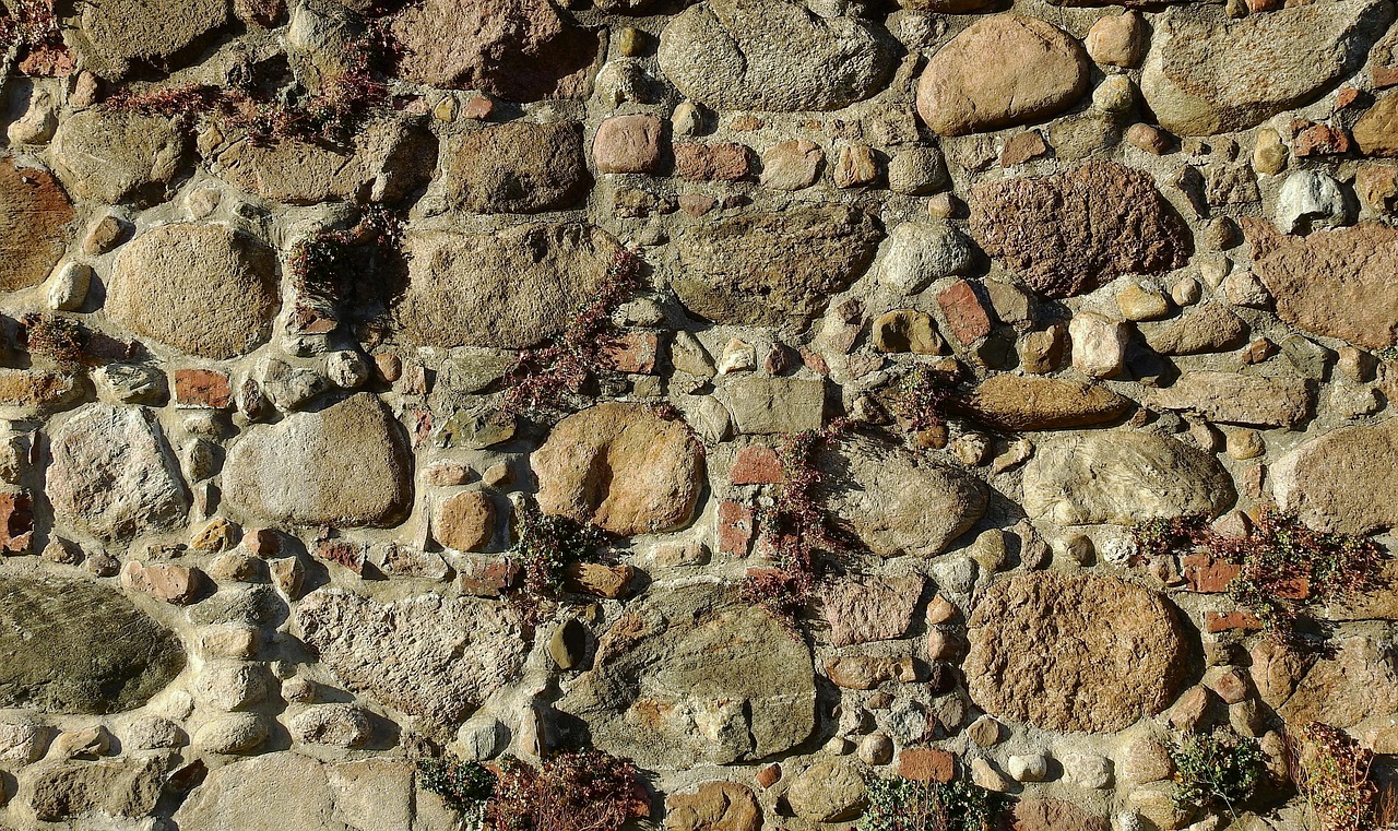 Mur L'Arrière Plan Texture - Photo gratuite sur Pixabay - Pixabay