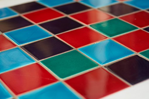 40+ Free Ground Tile & Ground Images - Pixabay