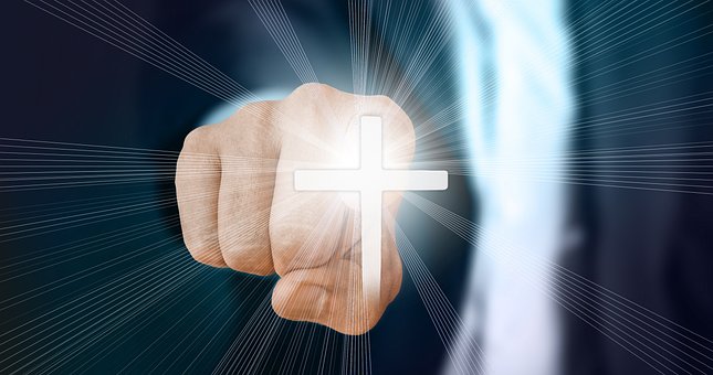 10+ Free Fingers Crossed & Cross Photos - Pixabay