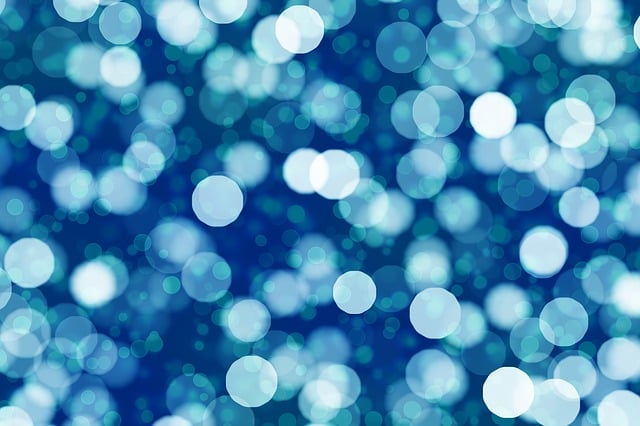 30,000+ Free Blue Blur & Blur Images - Pixabay
