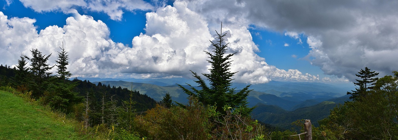 Paysage Montagnes Nature - Photo gratuite sur Pixabay - Pixabay