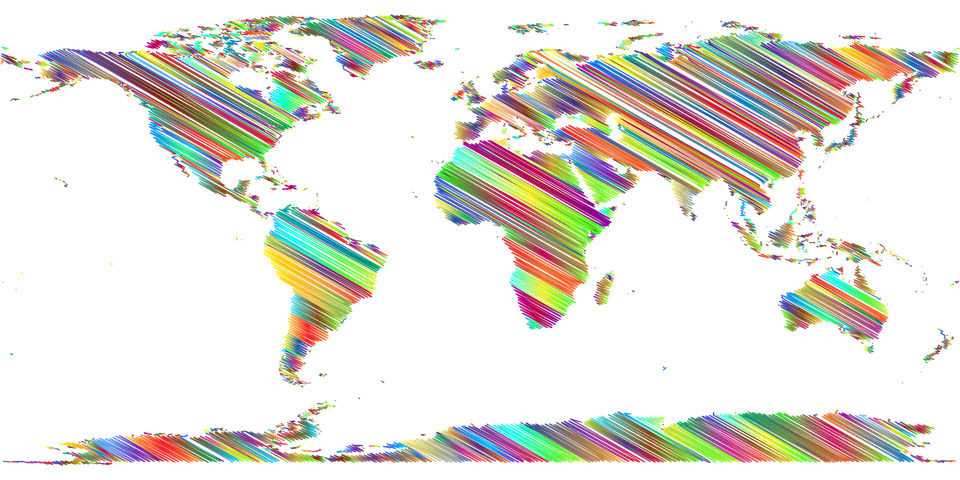 60+ Free Earth Colors & Earth Vectors - Pixabay