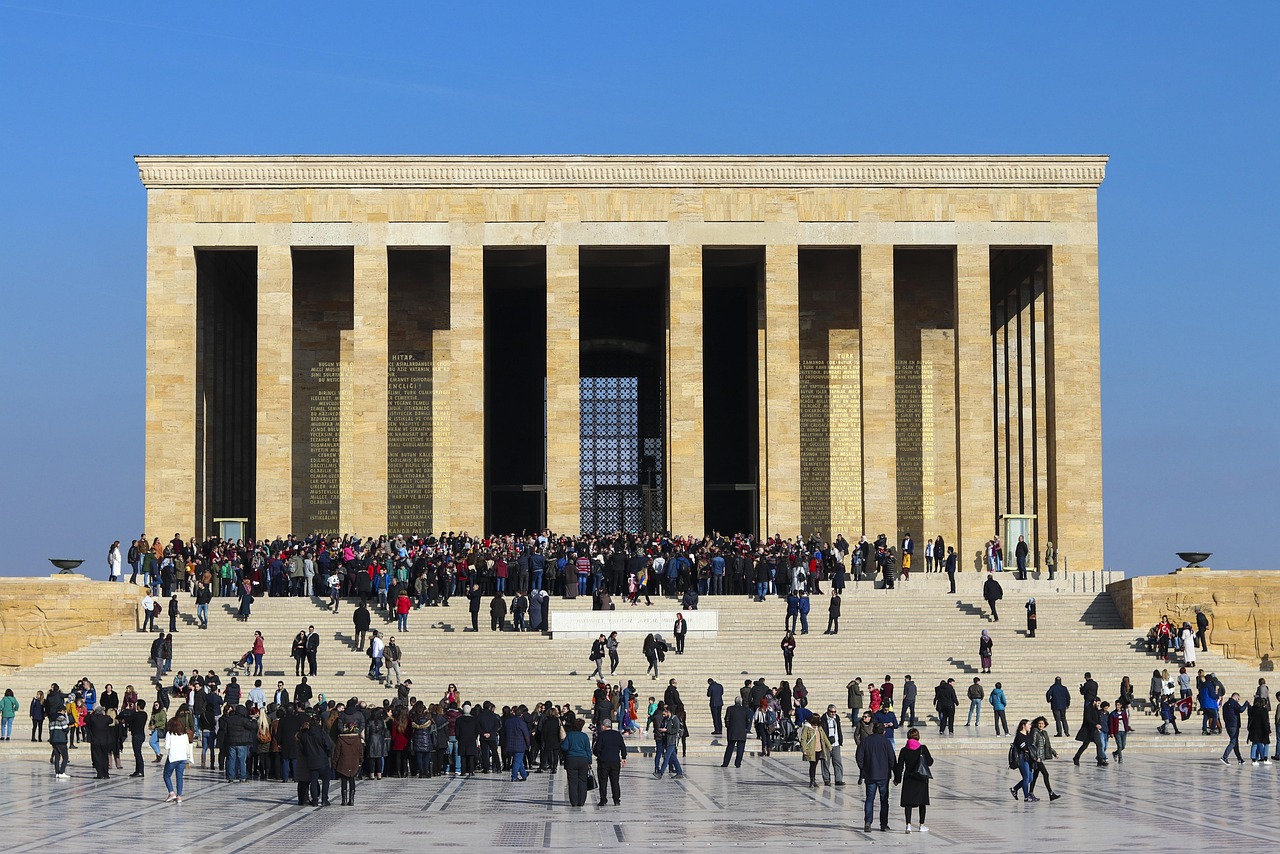 39 Anıtkabir Resmi (HD & Ücretsiz Fotoğraflar) - Pixabay