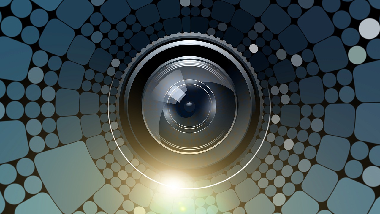 Explore 2,415+ Free Focus Illustrations: Download Now - Pixabay