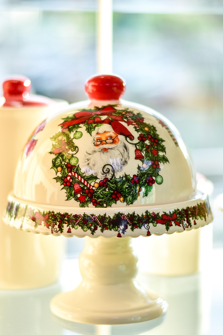 Más de 100 000 imágenes gratis de Adorno Navideño Animados y Navidad ...