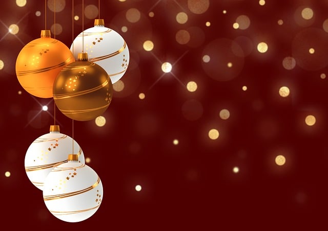 1 000+ kostnadsfria bilder med Julgranskulor och Jul - Pixabay
