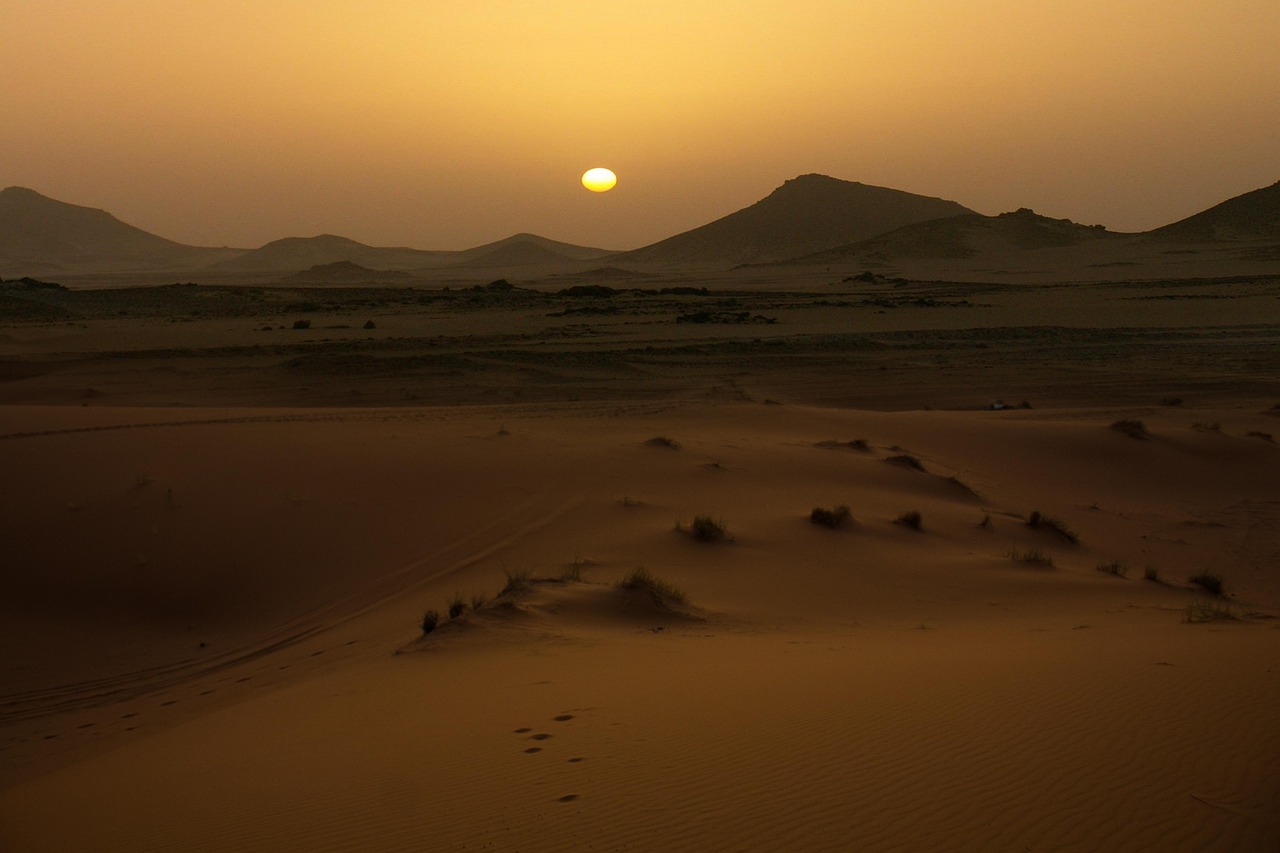 600+ kostenlose Orient und Islam-Bilder - Pixabay