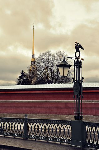 100+ Free バベル & Barbell Photos - Pixabay