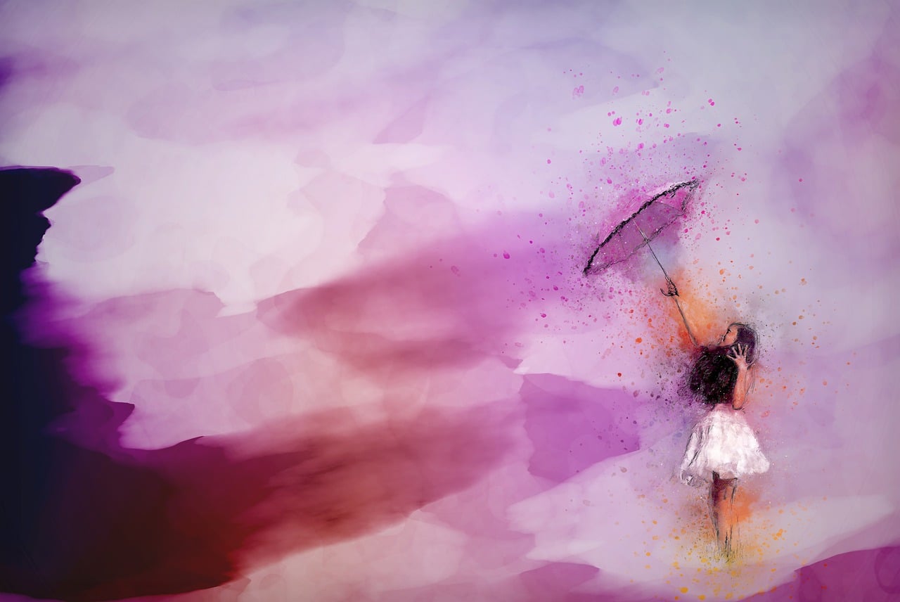 Plus de 9 000 illustrations gratuites de Joie et de Content - Pixabay