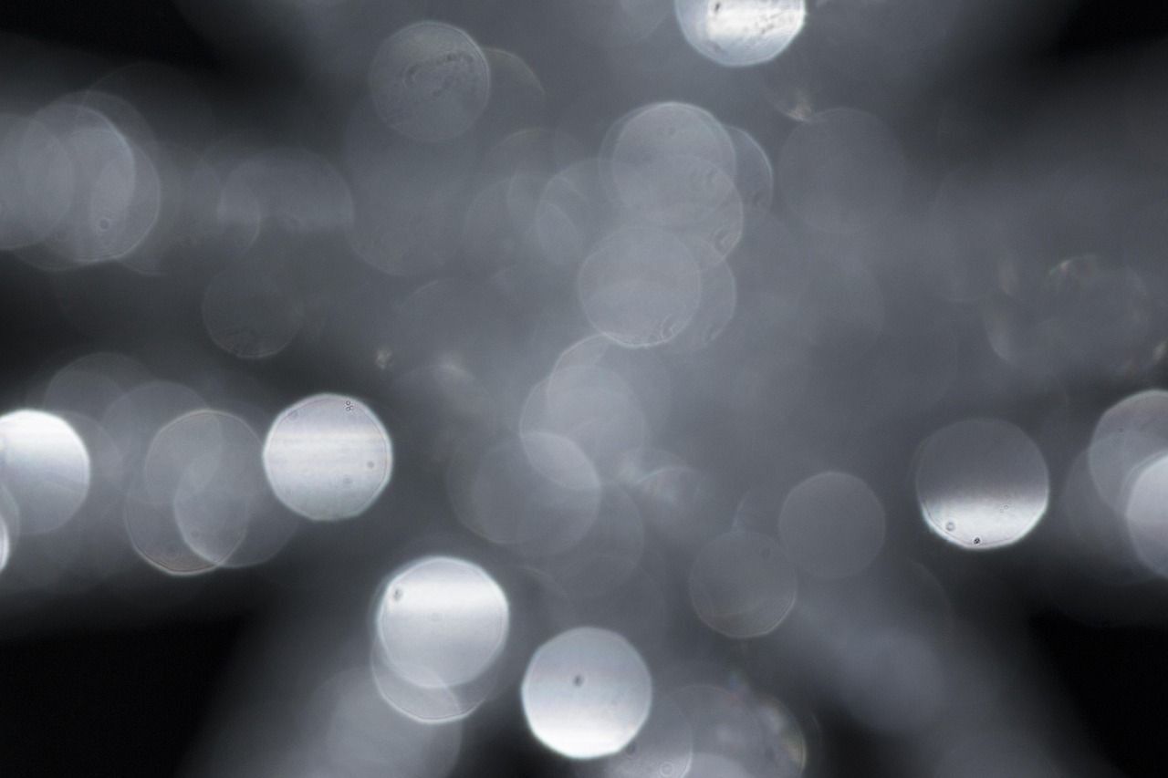 2,000+ Free Optical Flares & Flare Photos - Pixabay
