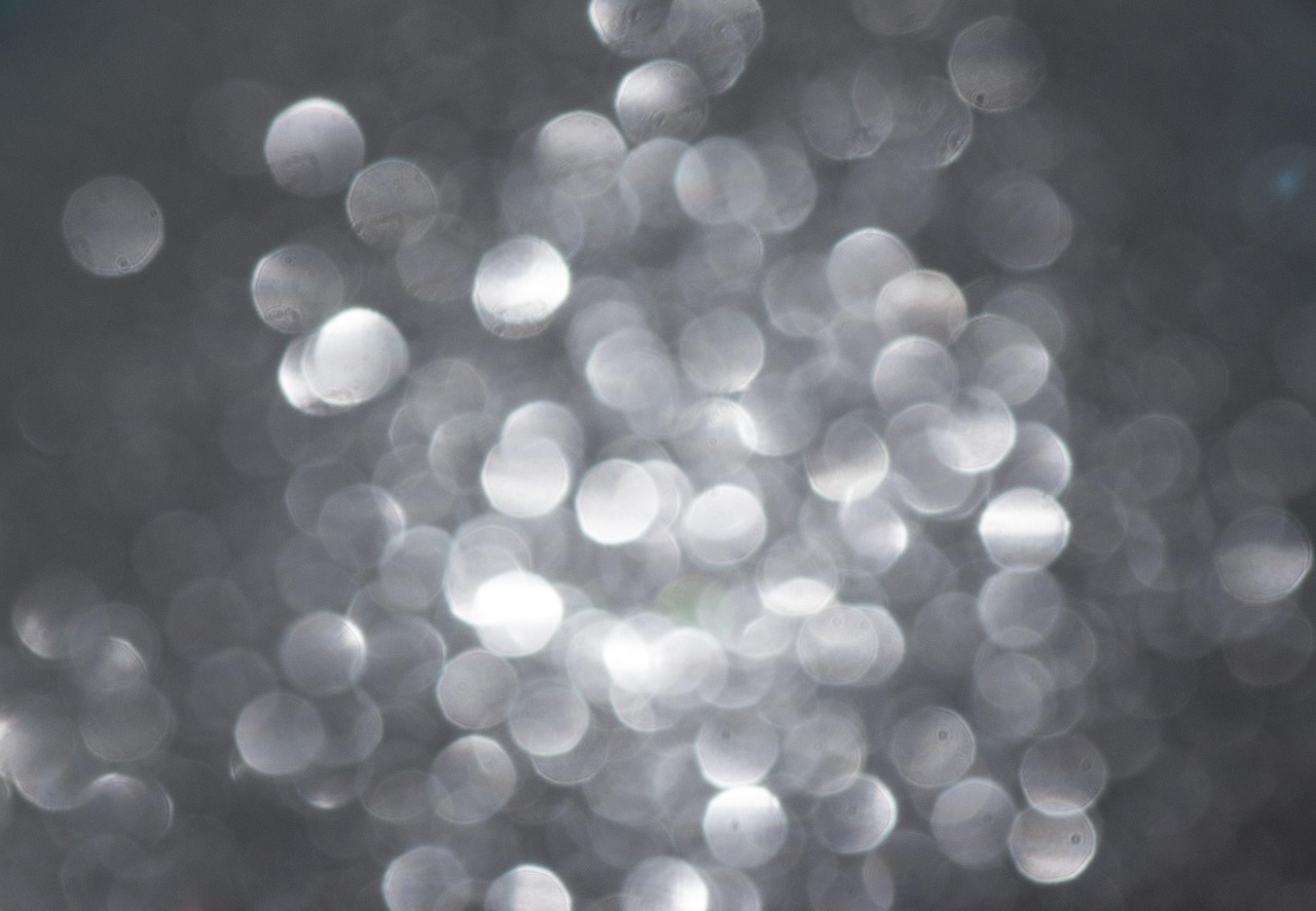 2,000+ Free Optical Flares & Flare Photos - Pixabay