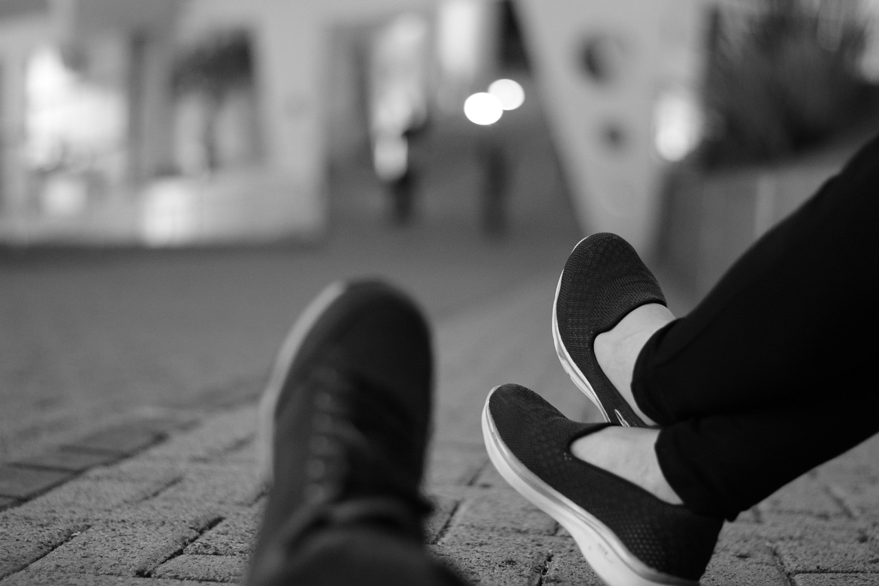 Foot Recreation Des Free Photo On Pixabay Pixabay Foot Recreation Des Free Photo On Pixabay Pixabay