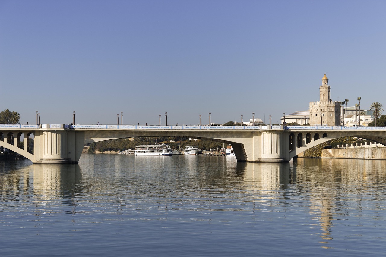 超过 30000 张关于“Puente Rural”和“自然”的免费图片 - Pixabay