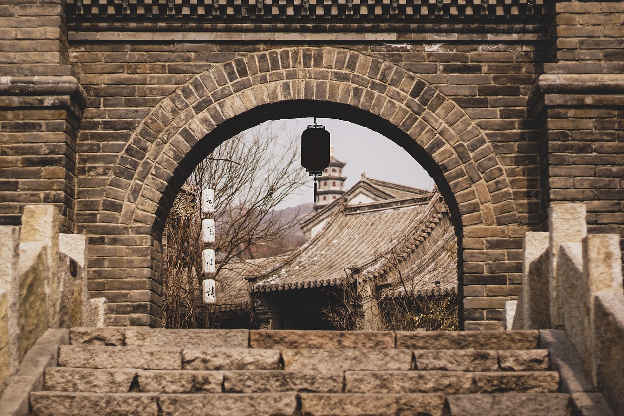 200,000+ Free Small Town Views & Small Town Images - Pixabay