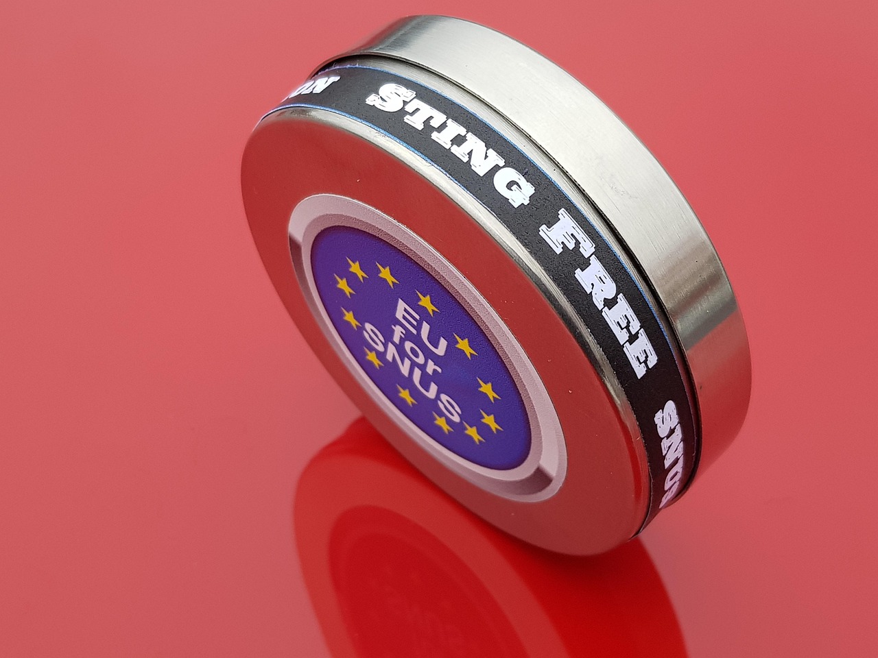 超过 2000 张关于“Pablo Snus Flavours”和“味道”的免费图片 - Pixabay