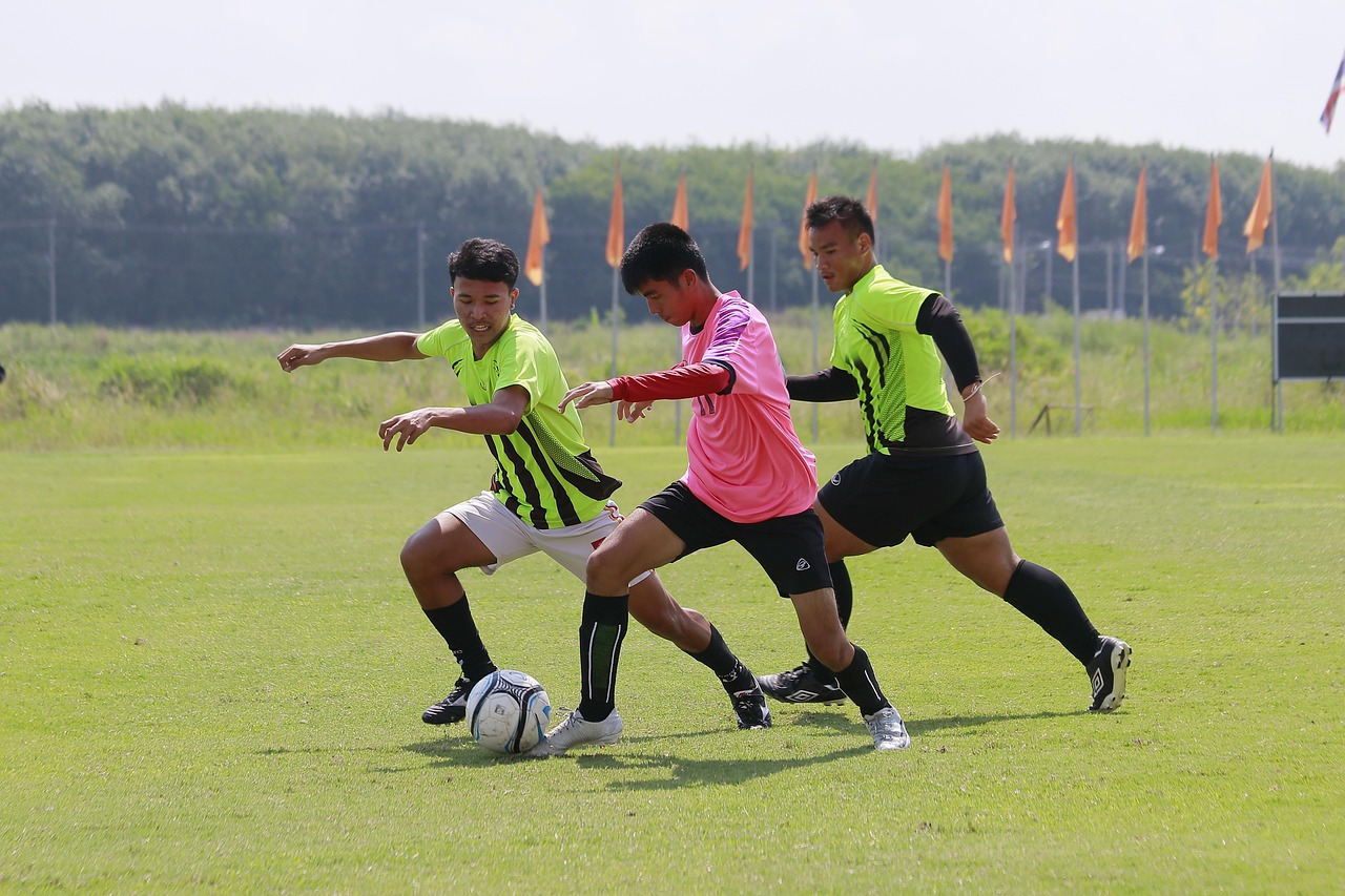 5,000+ Free Footballs & Soccer Images - Pixabay