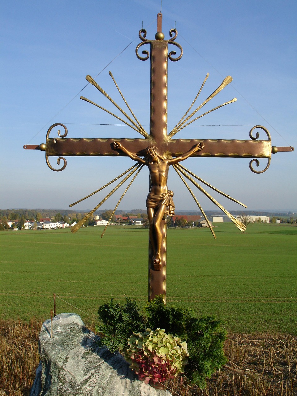 10+ Free Jesus Letter & Jesus Images - Pixabay