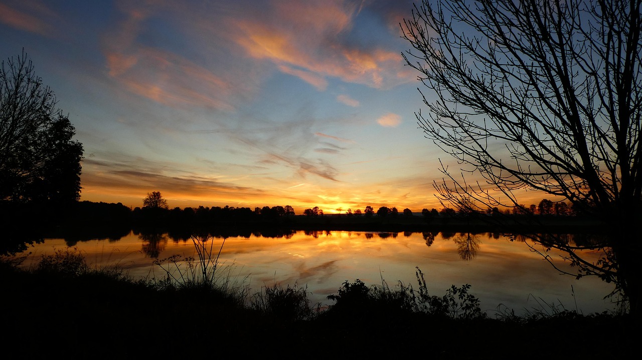 Tomorrow Nature Water - Free photo on Pixabay - Pixabay