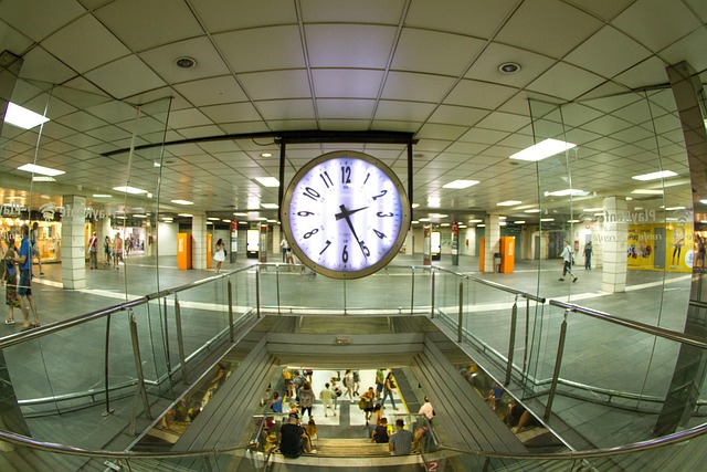 Gare Train Carré - Photo gratuite sur Pixabay - Pixabay