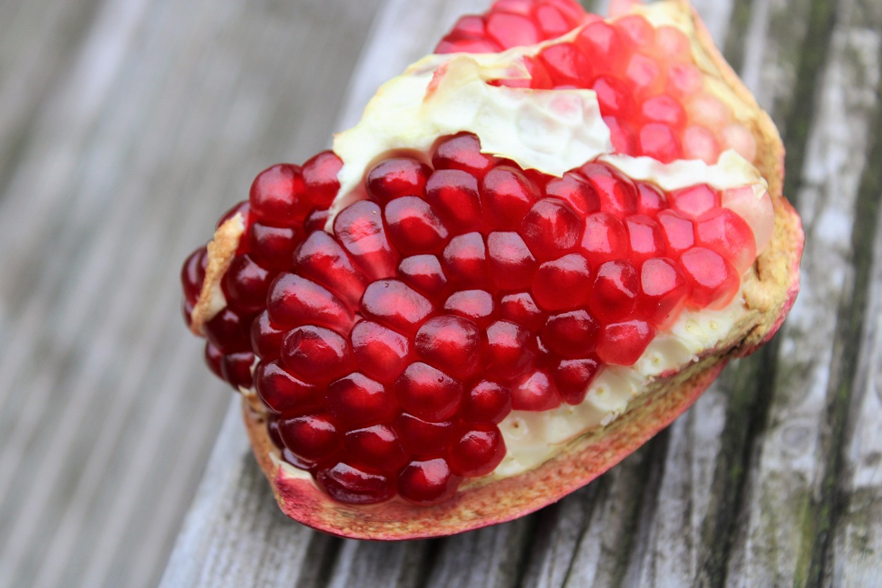 20.000+ kostenlose Coast Greece Pomegranate und Natur-Bilder - Pixabay