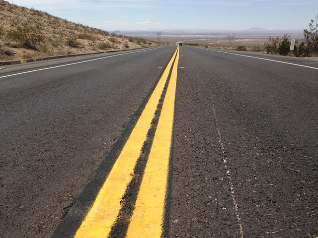 Route Autoroute Asphalte - Photo gratuite sur Pixabay - Pixabay