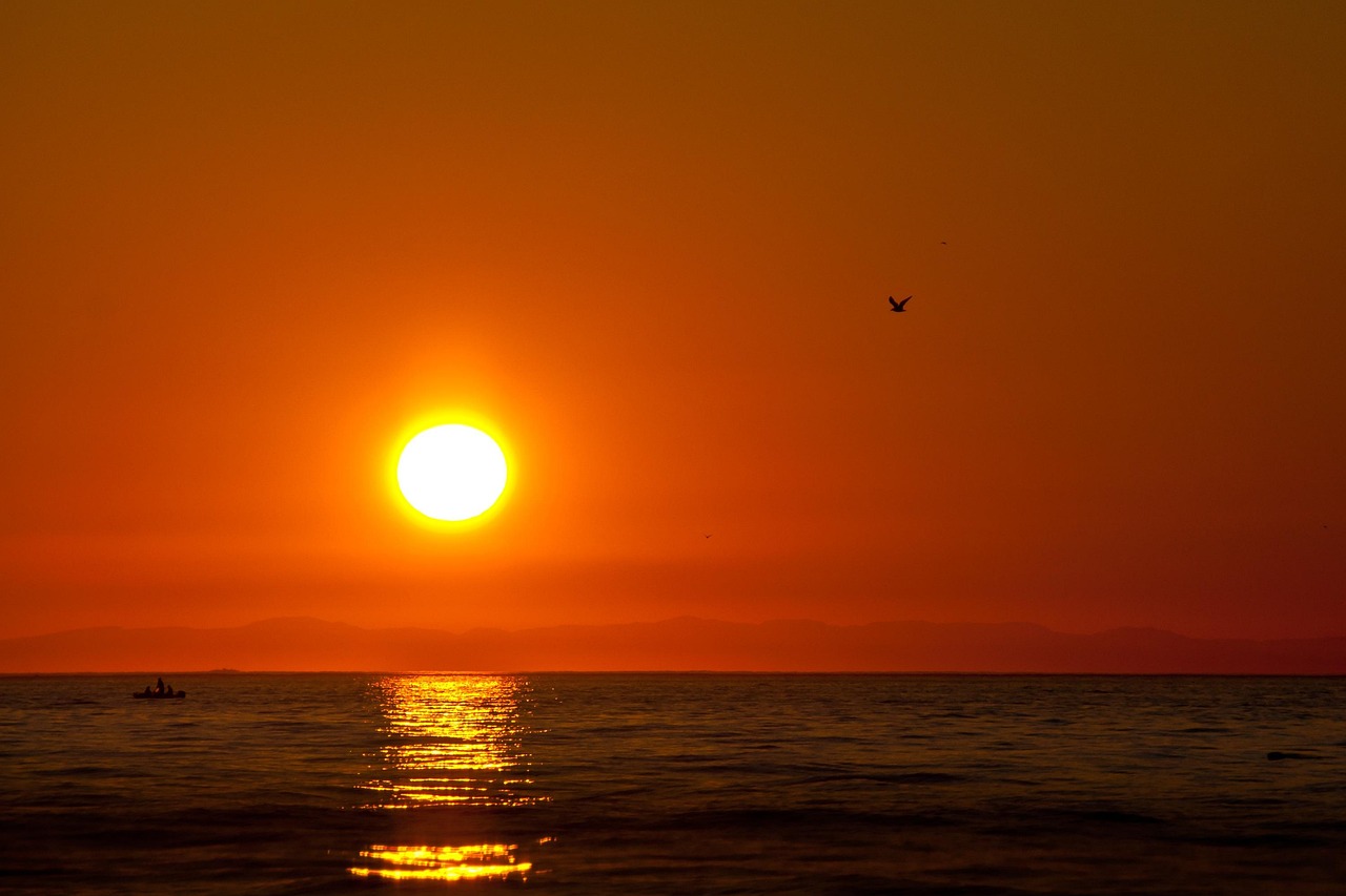 Coast Coastal Coastline - Free photo on Pixabay - Pixabay