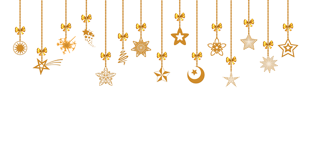 Weihnachten Stern Schmuck - Kostenloses Bild auf Pixabay - Pixabay
