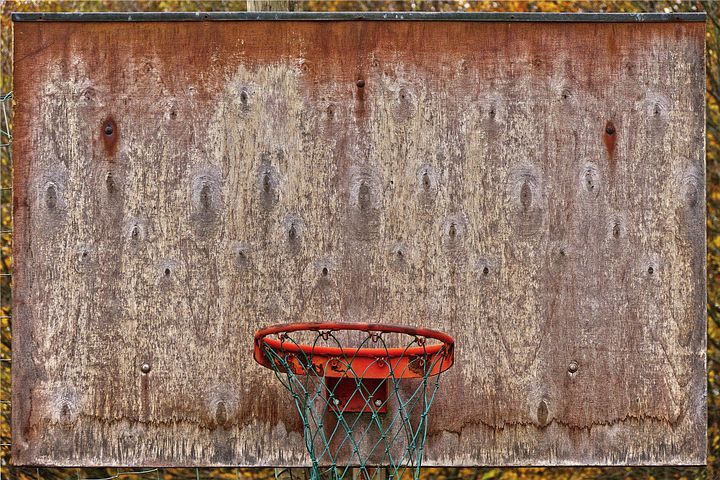 30+ Free Image Basket & Basket Images - Pixabay