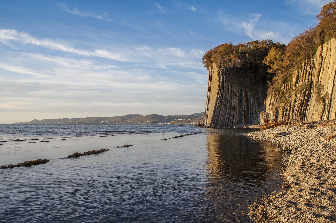 20+ Free Skala Paket & Patmos Images - Pixabay