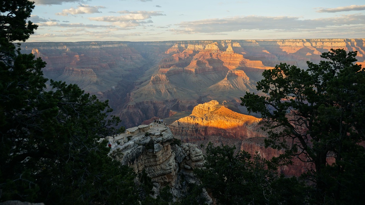 1,000+ Free Grand Canyon & Nature Images - Pixabay