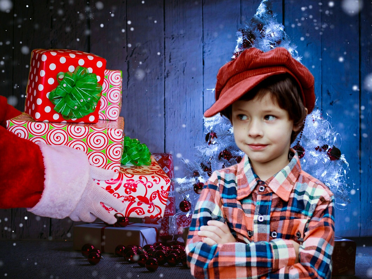 Page 2 - 4,000+ Free Santa Sleigh & Santa Claus Photos - Pixabay