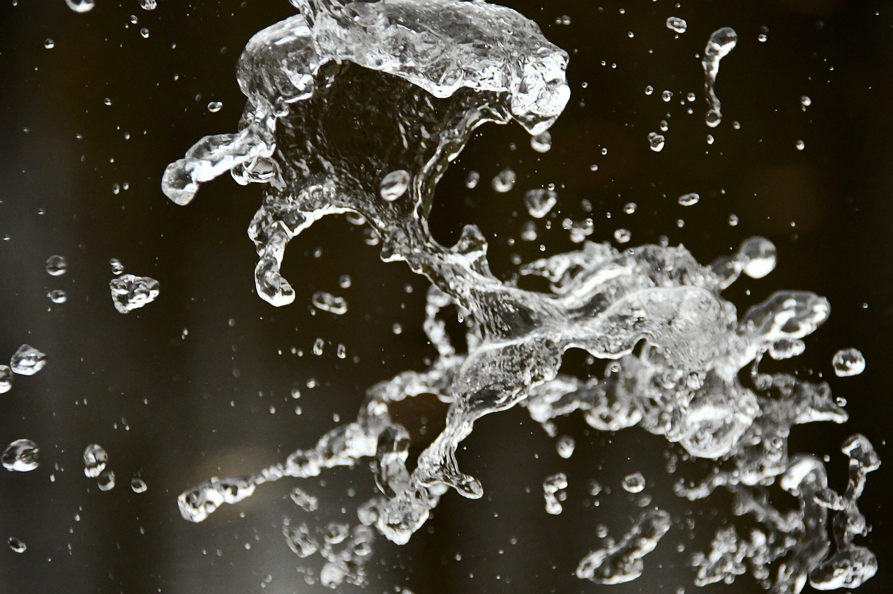 8.000+ kostenlose Splash und Natur-Bilder - Pixabay