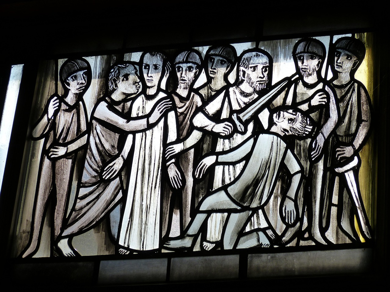 9000 Free Jesus Gethsemane And Jesus Images Pixabay