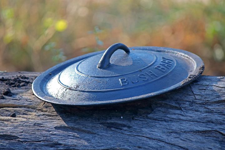 500+ Free Lid & Gift Images - Pixabay