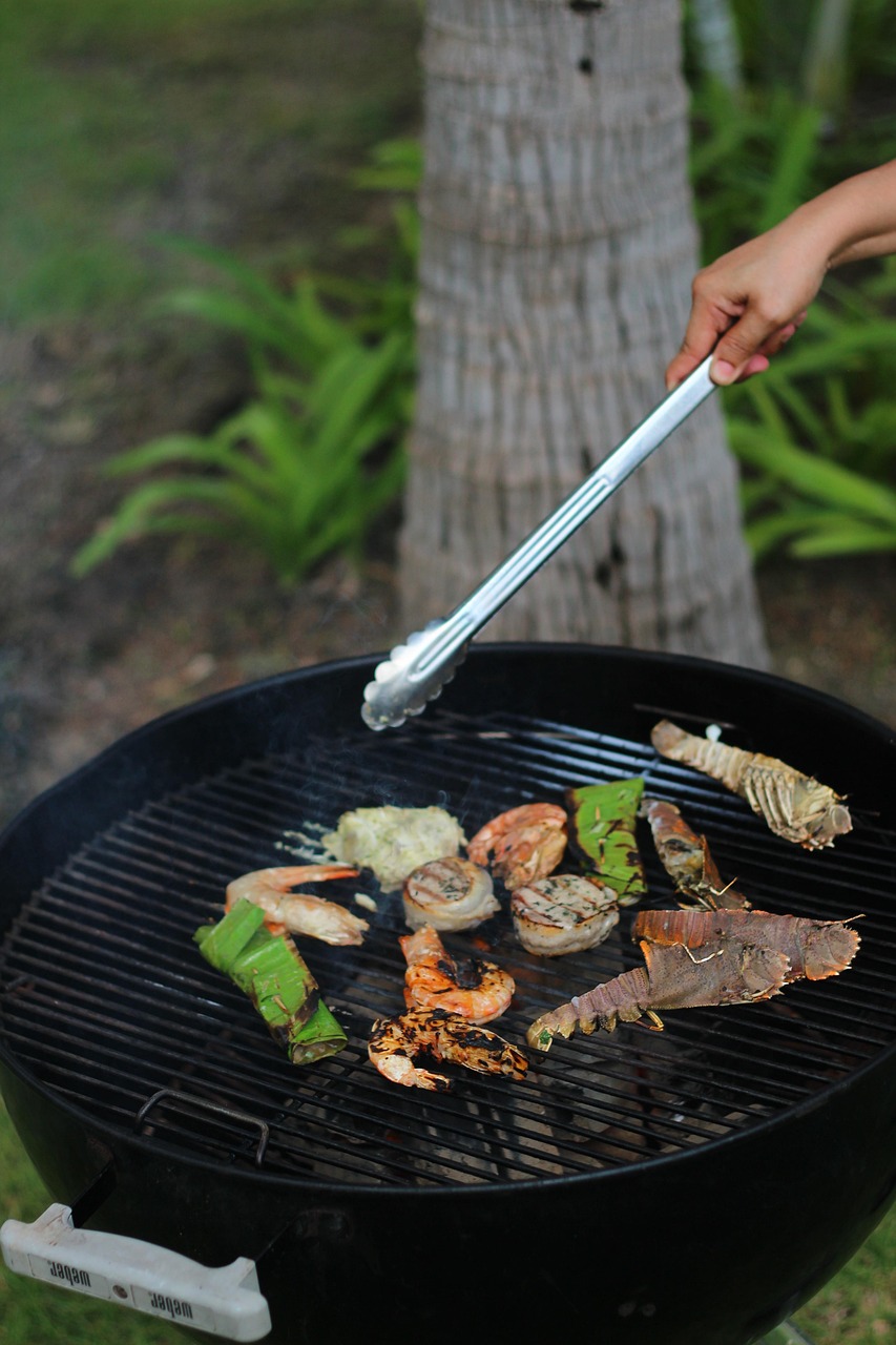 5.000+ kostenlose Toast Grill und Grill-Bilder - Pixabay