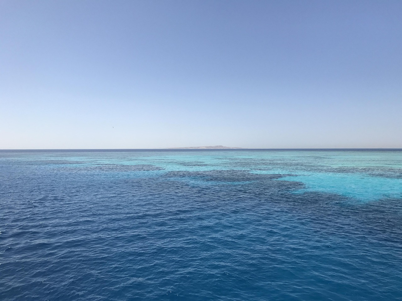 Kızıl Deniz Su Yaz Mevsimi - Pixabay'de ücretsiz fotoğraf - Pixabay