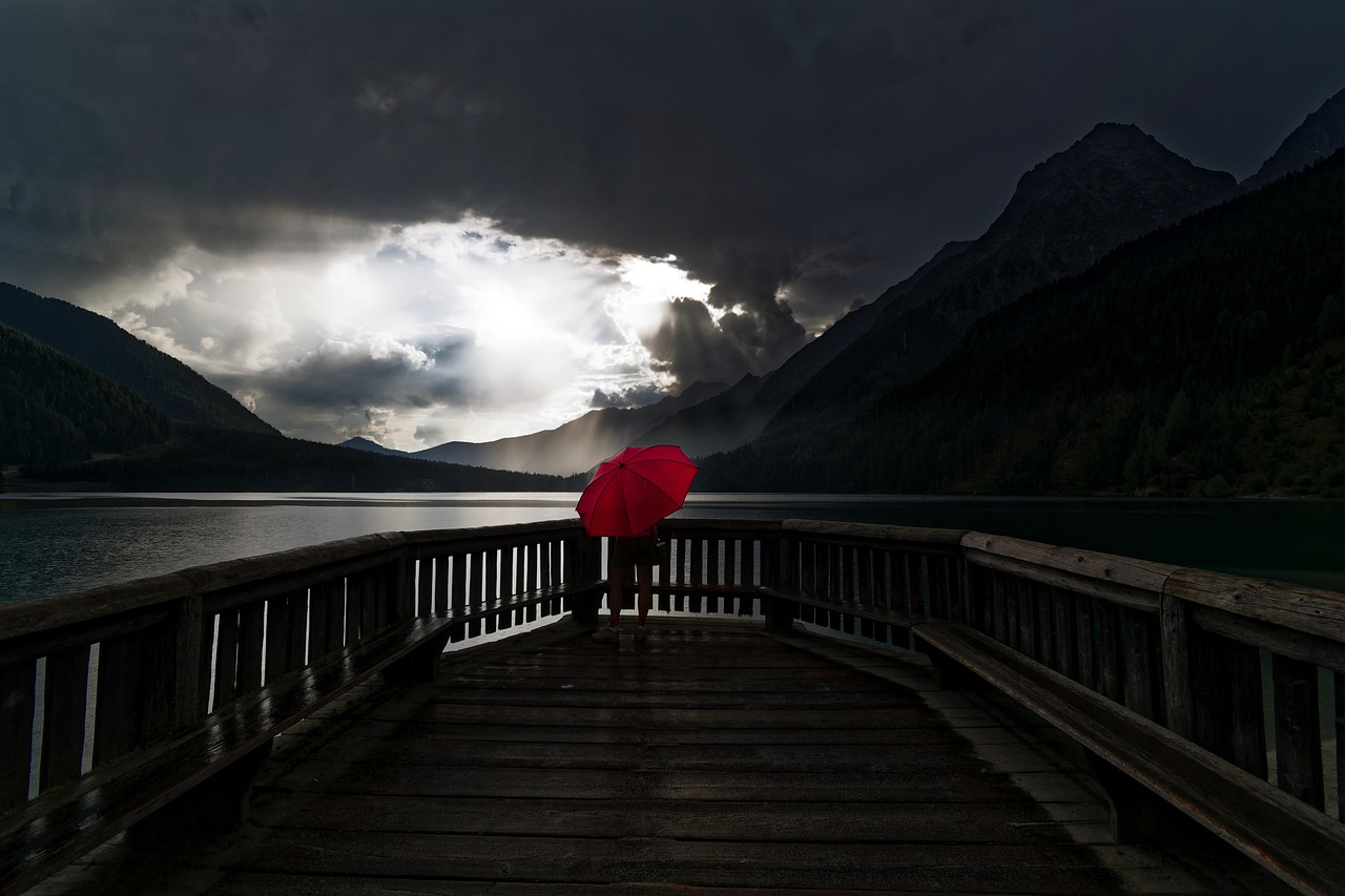 2,000+ Free Loneliness & Alone Photos - Pixabay