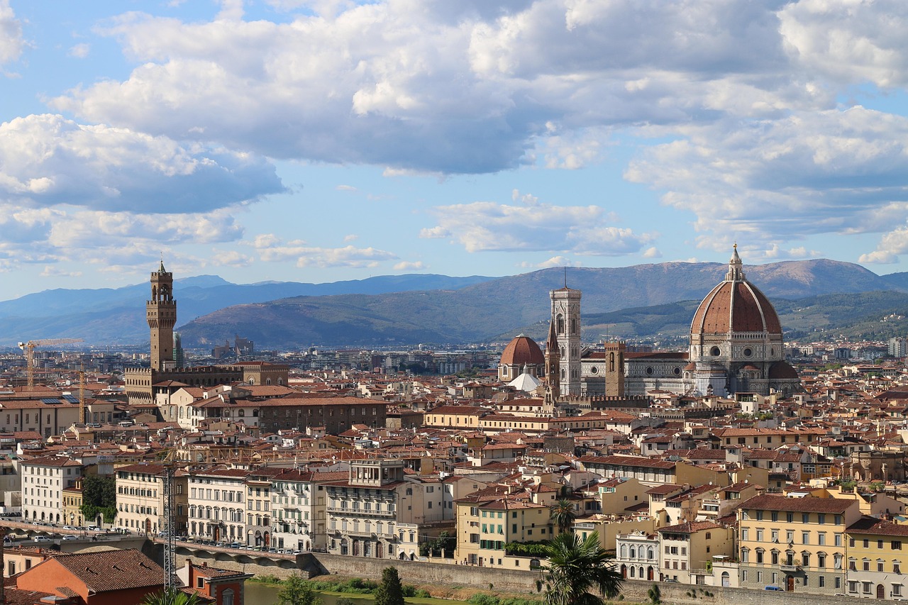 20,000+ Free Florence Italy & Florence Photos - Pixabay