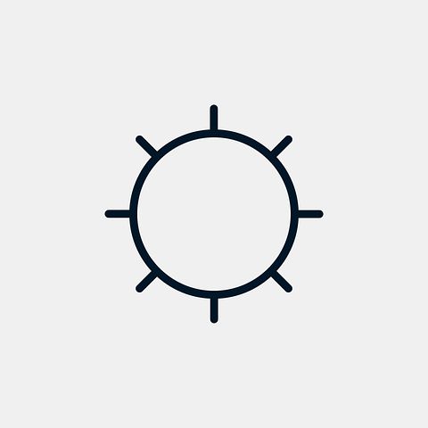 100+ Free Instagram Icon & Instagram Vectors - Pixabay