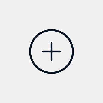 40+ Free Share Button & Share Images