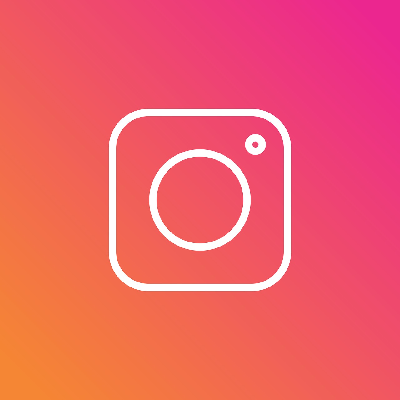 Instagram Insta Logotipo Do Gr fico Vetorial Gr tis No Pixabay Instagram Insta Logotipo Do Gr fico Vetorial Gr tis No Pixabay