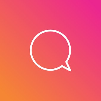 30+ Free Insta & Instagram Vectors - Pixabay