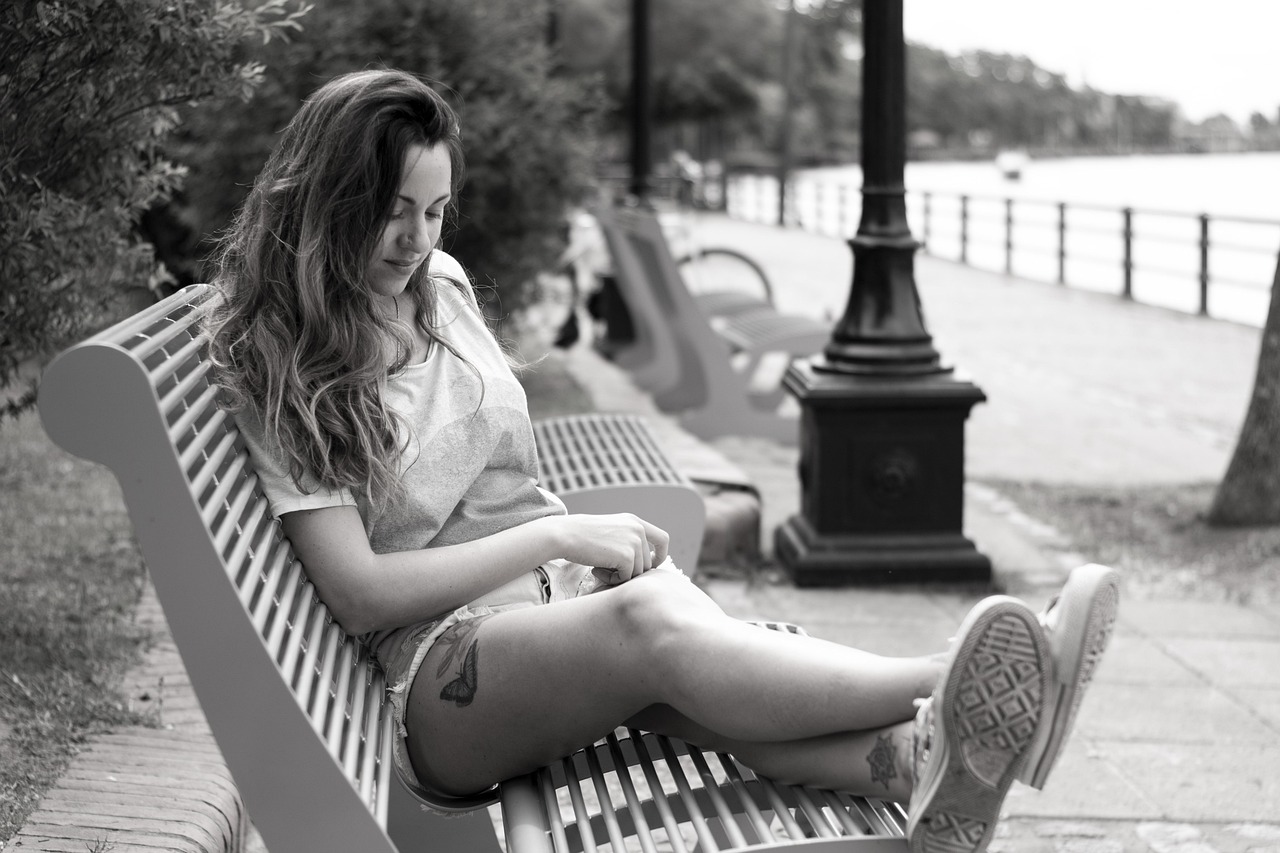 100+ Free Myself & Self Confidence Images - Pixabay