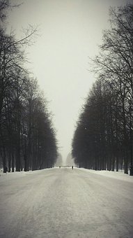 50+ Free Wallpaper Study & Study Photos - Pixabay