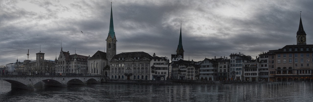 超过 30000 张关于“Zurich City”和“苏黎世”的免费图片 - Pixabay