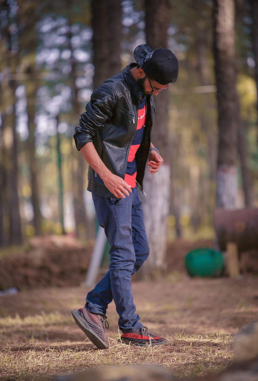 Fashion Style Boys - Free photo on Pixabay - Pixabay