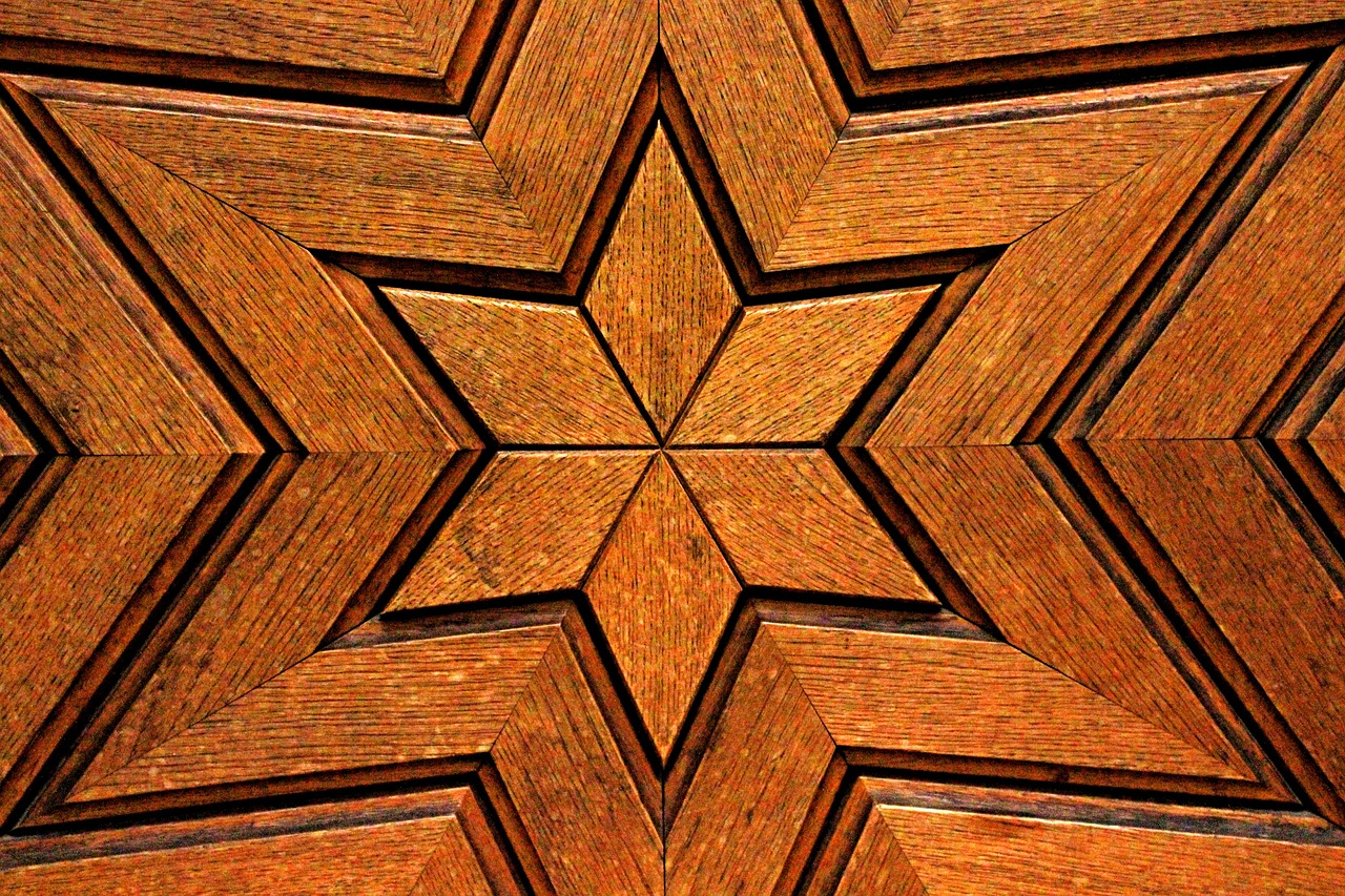 Madera Patrón Textura - Foto gratis en Pixabay - Pixabay