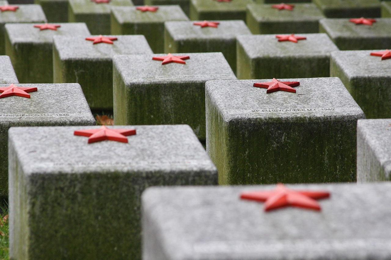 Star Cemetery - Free photo on Pixabay - Pixabay Star Cemetery - Free photo on Pixabay - Pixabay