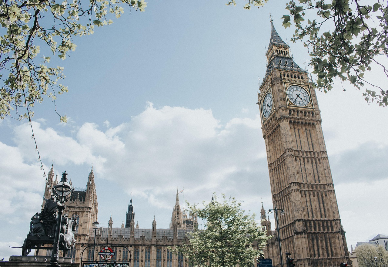 20,000+ ฟรี Heathrow Express London & ลอนดอน รูปภาพ - Pixabay